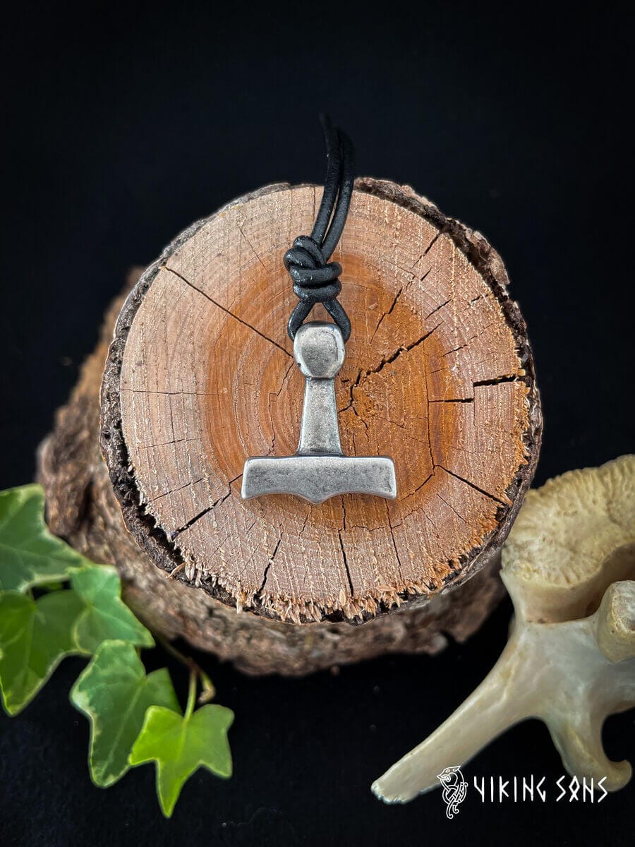 Odins Speer - Gungnir